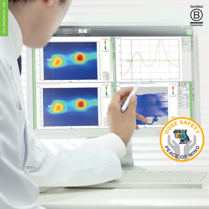 How to get started with myQA 2023-001 (Training Course)? – IBA ...