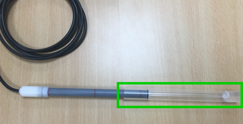 How to use the CT chamber (10XF-3CT) for MagicMaX with phantoms? – IBA ...