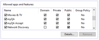 MatriXX Resolution - Quick Start Guide – IBA Dosimetry Service & Support