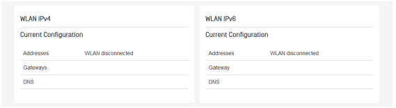 MatriXX Resolution - Setting up the Device on a Network – IBA Dosimetry ...